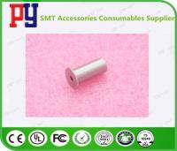 China Universal SMT Spare Parts REEL PIN 0741C-0111 for 8mm-56mm Tape Feeders for sale