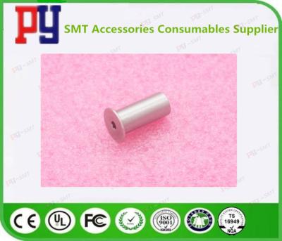 China Universal SMT Spare Parts REEL PIN 0741C-0111 for 8mm-56mm Tape Feeders for sale