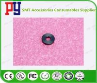 China Universal SMT Spare Parts Tail Mount Spacer 0742C-0007 for 8-56mm Tape Feeders for sale