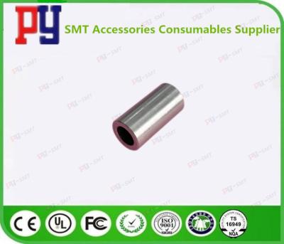 China Universal SMT Spare Parts REEL PIN 0742C-0111 for 8mm-56mm Tape Feeder for sale