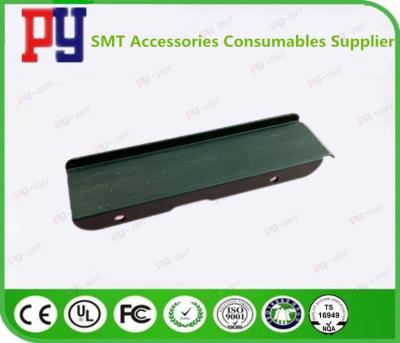 China Universal SMT Spare Parts 2 Slot Exit Cover 0742C-0172 for Pick and Place Machines for sale