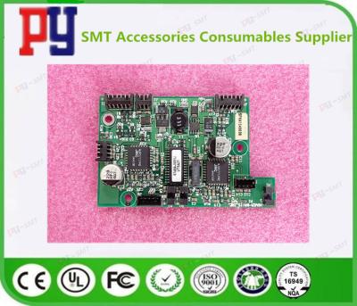 China 0748A-0001 Universal SMT Spare Parts MPCS CONTROLLER KIT for sale