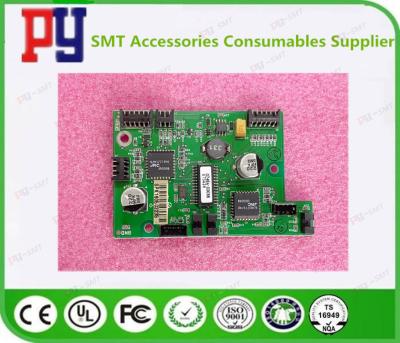 China 0748A-0008 Universal SMT Spare Parts MPCS CONTROLLER KIT for sale