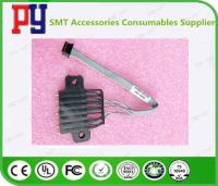 China Universal SMT Spare Parts MPAS I/O Cable Slim 0748A-0010 for Pick and Place Machine for sale
