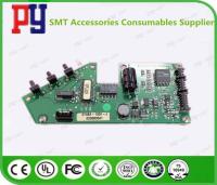 China 0748A-1001 Universal SMT Spare Parts CONTROLLER for sale