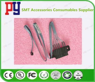 China Universal SMT Spare Parts I/O Cable Wide 0748A-1002 for SMT Feeder for sale