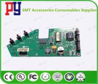 China 0748A-1008 Universal SMT Spare Parts 16-88 CONTROLLER for sale