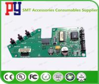 China 0748A-1009 Universal SMT Spare Parts CONTROLLER WIDE for sale