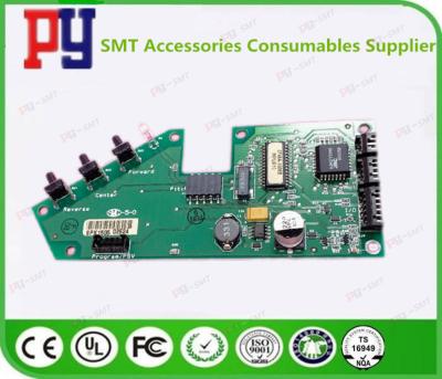 China 0748A-1009 Universal SMT Spare Parts CONTROLLER WIDE for sale