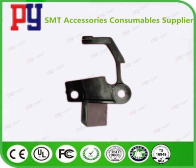 China Universal SMT Spare Parts Idler Arm Spring Mount 0930C-0010 for 8-56mm Tape Feeders for sale