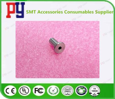 China Universal SMT Spare Parts Handle Mount Pin 0930C-0022 for SMT Feeder Assembly for sale