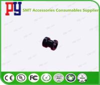 China 0930C-0038 Universal SMT Spare Parts GUIDE ROLLER for sale