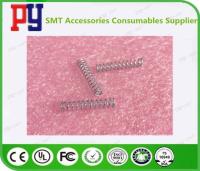 China Universal SMT Spare Parts Small Res Idler Spring 0930C-0040 for Pick and Place Machines for sale