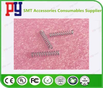 China Universal SMT Spare Parts Small Res Idler Spring 0930C-0040 for Pick and Place Machines for sale