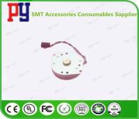 China Universal SMT Spare Parts 44mm Drive Motor 0930C-0045 for Pick and Place Machine for sale