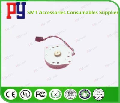 China Universal SMT Spare Parts 44mm Drive Motor 0930C-0045 for Pick and Place Machine for sale