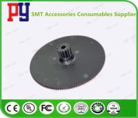 China Universal SMT Spare Parts Jackshaft 0930C-0049 for 16-72mm Tape Feeders for sale