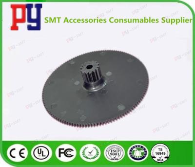 China Universal SMT Spare Parts Jackshaft 0930C-0049 for 16-72mm Tape Feeders for sale