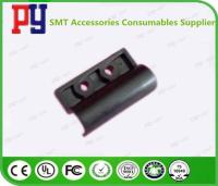 China SMT Spare Parts 0930C-0079 Universal Window Cover Slide Retainer for 16-56mm Tape for sale