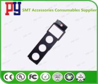 China SMT Spare Parts 0930C-0202 Universal CONTROL PANEL MOUNT for sale