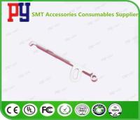China SMT Spare Parts 0930C-0208 Universal Handle Original New or Copy New for Feeder Assembly for sale