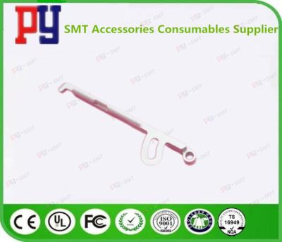 China SMT Spare Parts 0930C-0208 Universal Handle Original New or Copy New for Feeder Assembly for sale