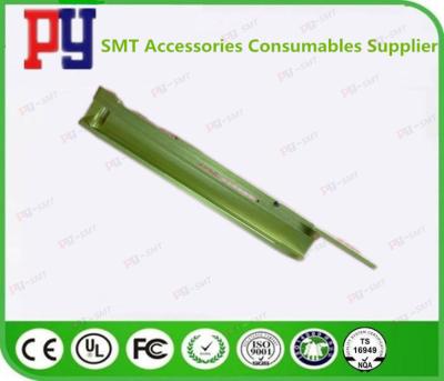 China SMT Spare Parts 0931A-0118 Universal 12mm Tape Guide with Pins Large Stock Original for sale