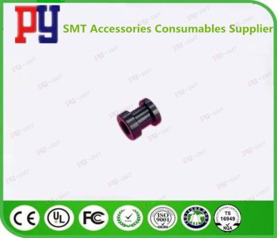 China SMT Spare Parts 0931C-0038 Universal Guide Roller for 8mm-72mm Tape Feeders for sale