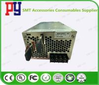 China Hitachi Sigma 4U200335 48V Power Unit for SMT Machines Original Spare Part for sale