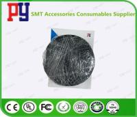 China Heller Industries 1 Inch Wide Gasket 3970K for SMT Machines for sale