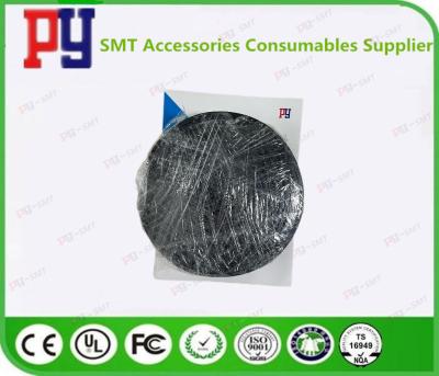 China Heller Industries 1 Inch Wide Gasket 3970K for SMT Machines for sale