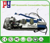 China Assembleon AX201 Head Assy 4022 592 4880 SMT Spare Part for Pick and Place Machine for sale
