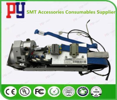 China Assembleon AX201 Head Assy 4022 592 4880 SMT Spare Part for Pick and Place Machine for sale