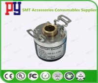 China Heller 5077K SMT Spare Parts E40BH12-200-6-L-5-6M High-Speed Nozzle 200mm for sale