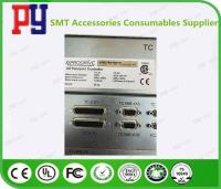 China New Assembleon Prodrive AX Transport Controller 6001-1011-6002 for sale