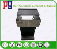 China Assembleon Feeder Cart 9466 026 32161 High-Speed SMT Spare Part 1.2m for sale