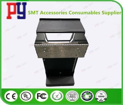 China Assembleon Feeder Cart 9466 026 32161 High-Speed SMT Spare Part 1.2m for sale