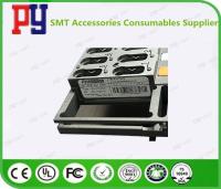 China Assembleon AX-301 AX-501 Toolbit Exchange Unit 9498 396 00140 SMT Spare Parts for sale