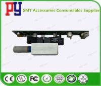 China Assembleon 9498 396 02118 Pneumatic Controller for SMT Pick and Place for sale