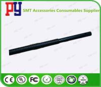 China Heller Machine Spare Part 598889 High-Speed SMT Component for sale