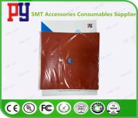 China Heller Machine Spare Part 4122001 High-Speed SMT Component for sale