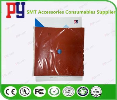 China Heller Machine Spare Part 4122001 High-Speed SMT Component for sale
