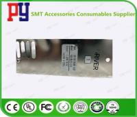 China Yamaha KGK-M5810-01X Driver Board Assembly SMT Spare Part for YSM20R for sale