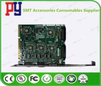 China Yamaha Servo Board Assy KGN-M5840-035 High-Speed SMT PCB for YSM20R Pick and Place Machine for sale