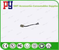 China Assembleon 195-00331 SMT Spare Parts High Quality for Pick and Place Machines 24V for sale