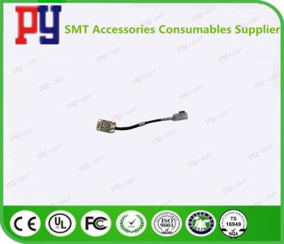 China Assembleon 195-00331 SMT Spare Parts High Quality for Pick and Place Machines 24V for sale