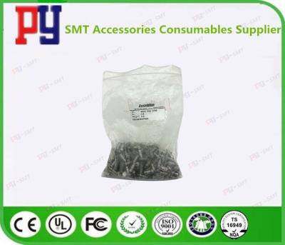 China Assembleon 4022 516 1230 SMT Spare Parts High Quality for Pick and Place Machines for sale