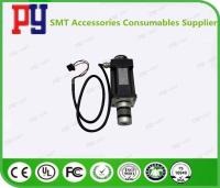 China Assembleon 4022 555 0930 SMT Spare Parts High Quality for Pick and Place Machines for sale