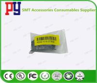 China Assembleon SMT Feeder Tape Cover 4022 516 07200 for 12-16mm Tape Width for sale