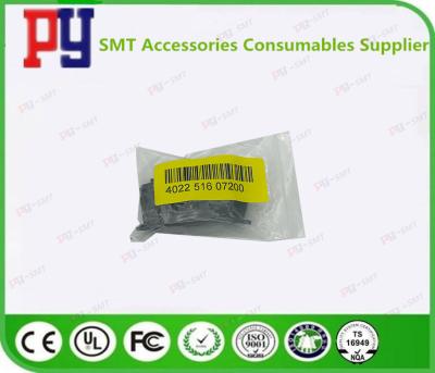 China Assembleon SMT Feeder Tape Cover 4022 516 07200 for 12-16mm Tape Width for sale